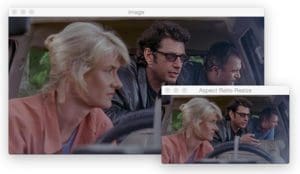 OpenCV Tutorial: A Guide to Learn OpenCV - PyImageSearch