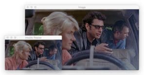 OpenCV Tutorial: A Guide to Learn OpenCV - PyImageSearch