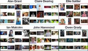 Face recognition with OpenCV, Python, and deep learning - PyImageSearch