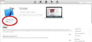 Install OpenCV 4 on macOS - PyImageSearch