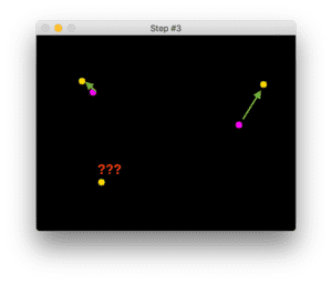 Simple object tracking with OpenCV - PyImageSearch