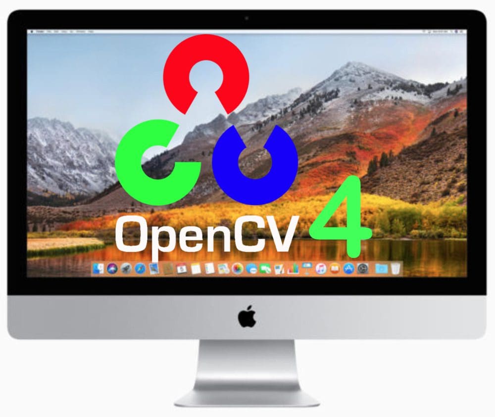 OpenCV Tutorials, Resources, and Guides | PyImageSearch OpenCV Tutorials, Resources, and Guides | PyImageSearch