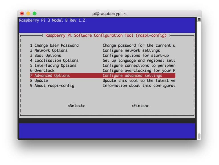 Install OpenCV 4 on your Raspberry Pi - PyImageSearch