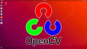 Start Here with Computer Vision, Deep Learning, and OpenCV - PyImageSearch