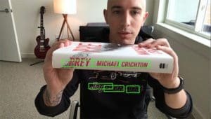 OpenCV Text Detection (EAST text detector) - PyImageSearch