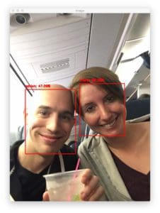 OpenCV Face Recognition - PyImageSearch