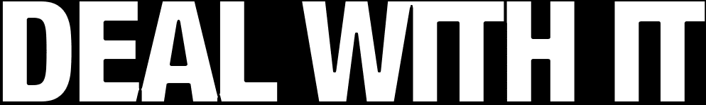 Creating GIFs with OpenCV - PyImageSearch