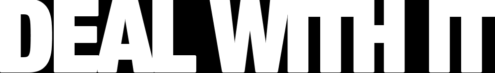 Creating GIFs with OpenCV - PyImageSearch