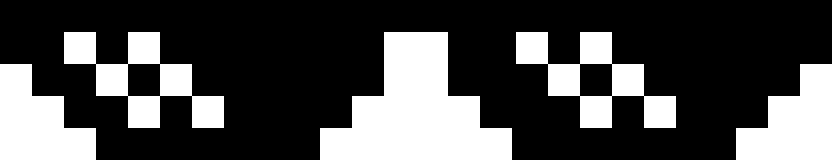 Creating GIFs with OpenCV - PyImageSearch