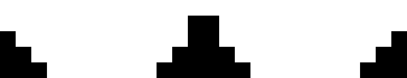 Creating GIFs with OpenCV - PyImageSearch