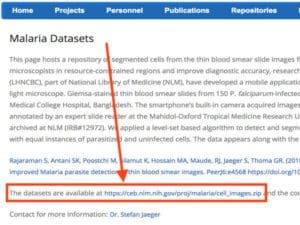 Deep Learning and Medical Image Analysis with Keras - PyImageSearch