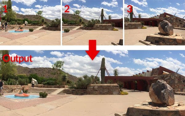Zero Parameter Automatic Canny Edge Detection With Python And Opencv Pyimagesearch