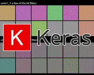 Keras Conv2D and Convolutional Layers - PyImageSearch