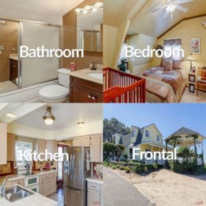 Keras: Multiple Inputs and Mixed Data - PyImageSearch