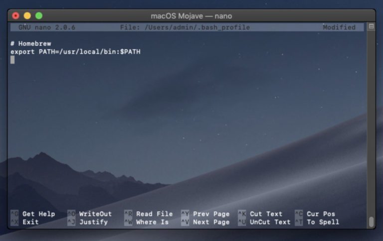 Macos Mojave Install Tensorflow And Keras For Deep