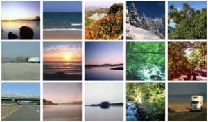 Machine Learning in Python - PyImageSearch