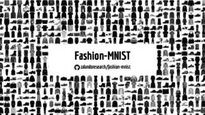 Fashion MNIST with Keras and Deep Learning - PyImageSearch