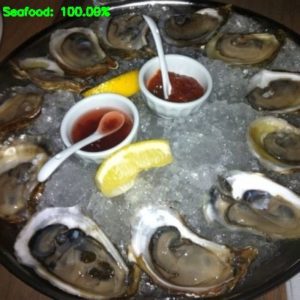 Fine-tuning with Keras and Deep Learning - PyImageSearch