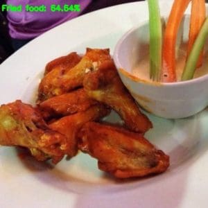 Fine-tuning with Keras and Deep Learning - PyImageSearch