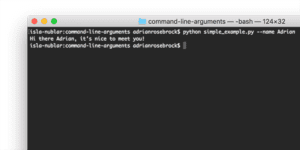 Start Here with Computer Vision, Deep Learning, and OpenCV - PyImageSearch