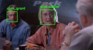 Start Here with Computer Vision, Deep Learning, and OpenCV - PyImageSearch