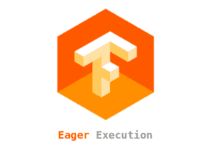 Keras vs. tf.keras: What’s the difference in TensorFlow 2.0? - PyImageSearch