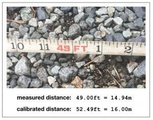OpenCV Vehicle Detection, Tracking, and Speed Estimation - PyImageSearch