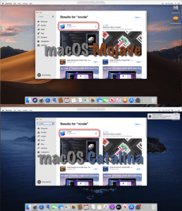 How to install TensorFlow 2.0 on macOS - PyImageSearch