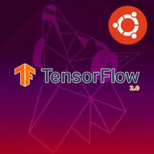 How to install TensorFlow 2.0 on Ubuntu - PyImageSearch