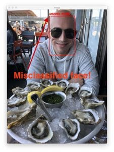 Raspberry Pi and Movidius NCS Face Recognition - PyImageSearch