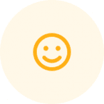 Face Applications Archives - PyImageSearch