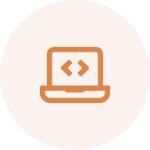 OpenCV Tutorials Archives - PyImageSearch