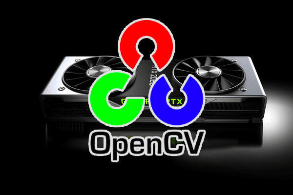 How To Use Opencvs Dnn Module With Nvidia Gpus Cuda And Cudnn Pyimagesearch 1768