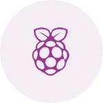 Raspberry Pi Archives - PyImageSearch