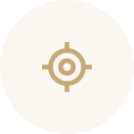 Object Tracking Archives - PyImageSearch