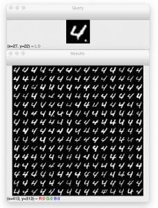 Autoencoders for Content-based Image Retrieval with Keras and ...