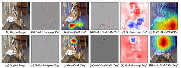 Grad Cam Visualize Class Activation Maps With Keras Tensorflow And Deep Learning Pyimagesearch