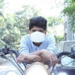 COVID-19: Face Mask Detector with OpenCV, Keras/TensorFlow, and Deep ...