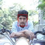 COVID-19: Face Mask Detector with OpenCV, Keras/TensorFlow, and Deep ...