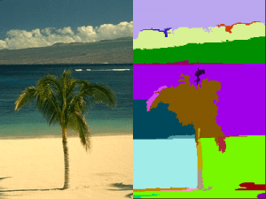 OpenCV Selective Search for Object Detection - PyImageSearch