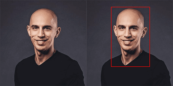 OpenCV GrabCut: Foreground Segmentation and Extraction - PyImageSearch