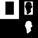 OpenCV GrabCut: Foreground Segmentation and Extraction - PyImageSearch