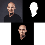 OpenCV GrabCut: Foreground Segmentation and Extraction - PyImageSearch