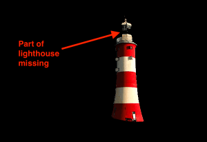 OpenCV GrabCut: Foreground Segmentation and Extraction - PyImageSearch