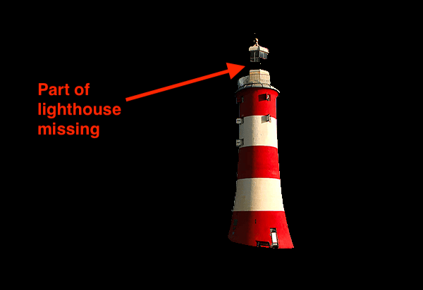 OpenCV GrabCut: Foreground Segmentation and Extraction - PyImageSearch