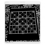 OpenCV Sudoku Solver and OCR - PyImageSearch