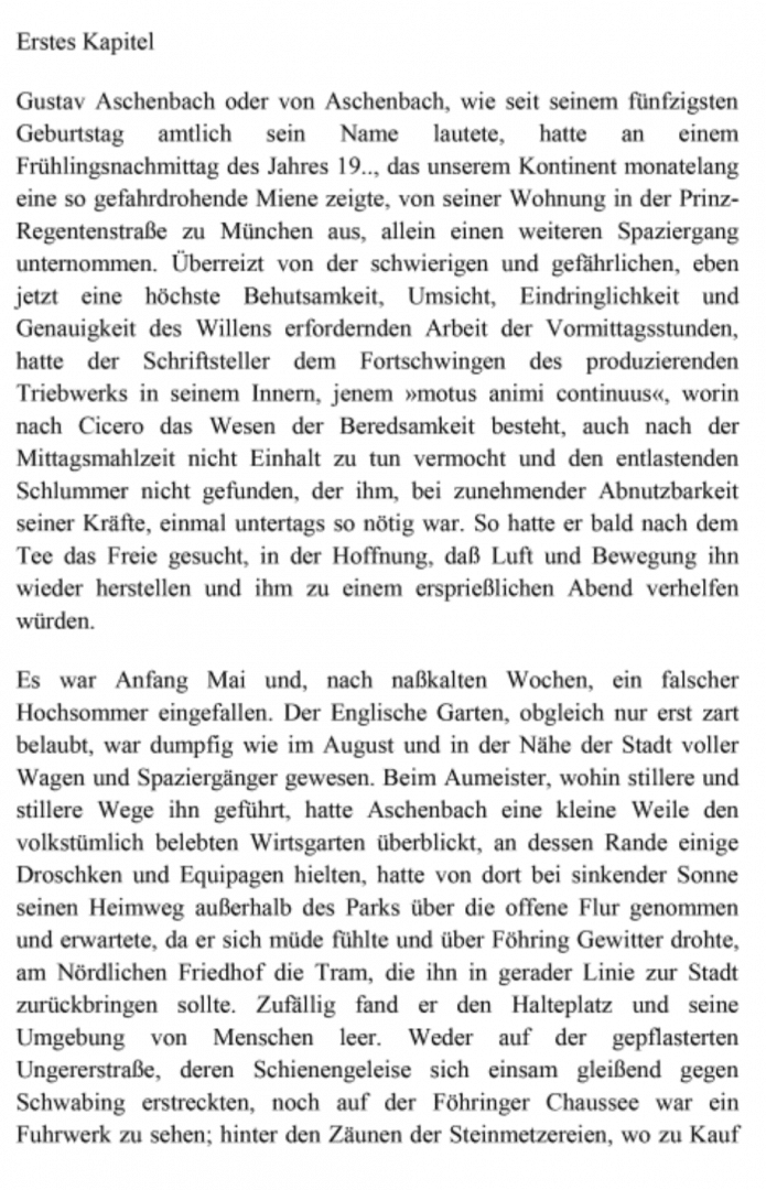 Tesseract OCR for Non-English Languages - PyImageSearch