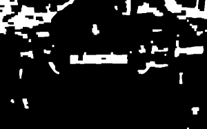 OpenCV: Automatic License/Number Plate Recognition (ANPR) with Python - PyImageSearch