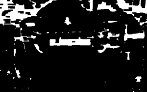 OpenCV: Automatic License/Number Plate Recognition (ANPR) with Python ...