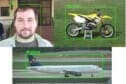 Multi Class Object Detection And Bounding Box Regression With Keras Tensorflow And Deep 6502
